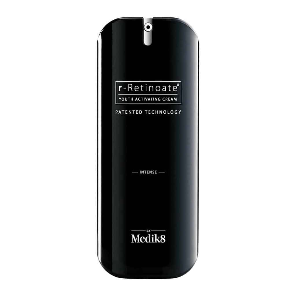 Medik8 R-Retinoate Intense ⋆ Skins Unlimited