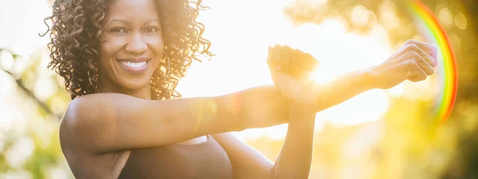 How do you increase resistance? ⋆ Skins Unlimited